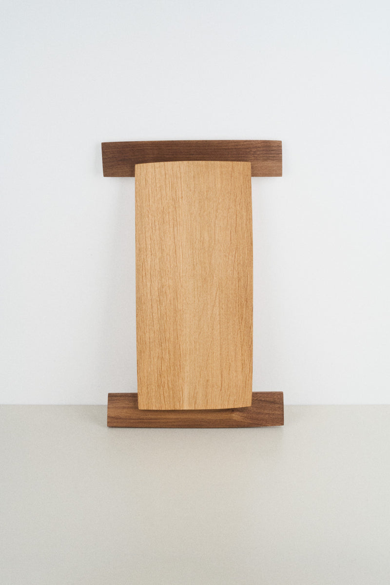 WHOLE LOAF BOARD – RiRa Objects