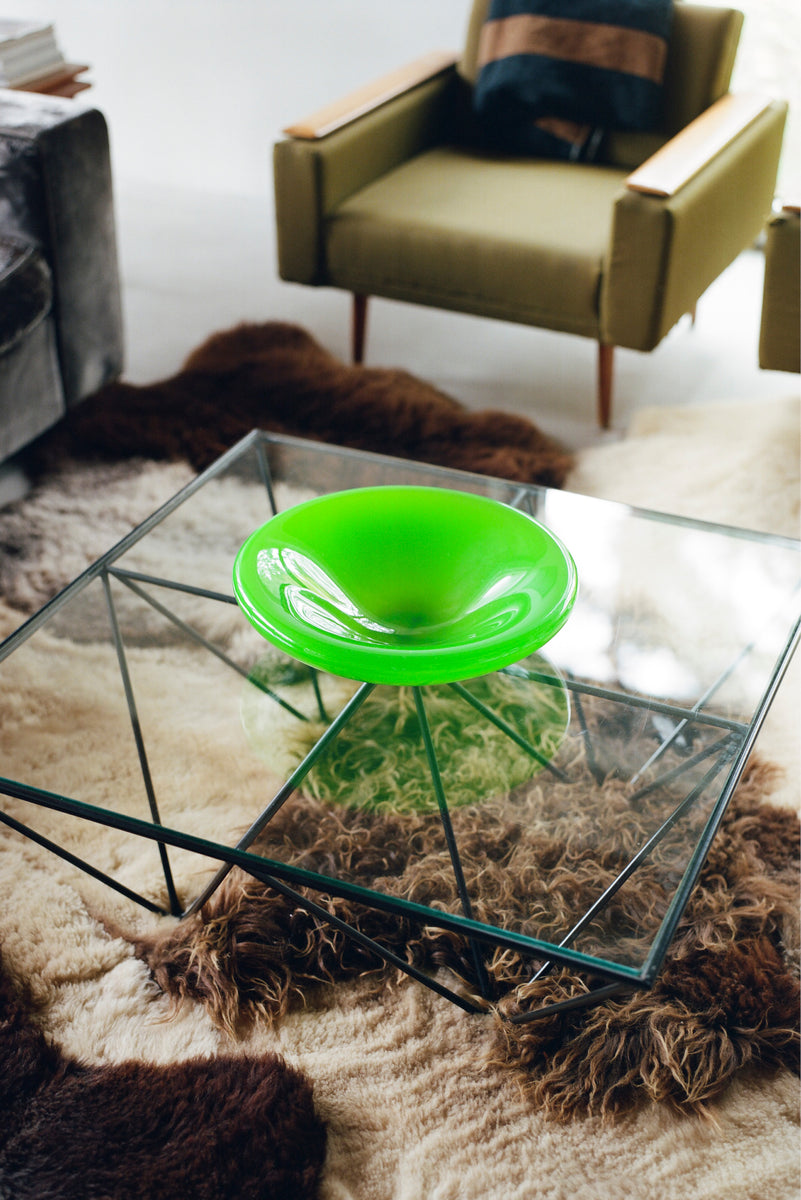 LIQUIDISH LARGE STICKY NOTE – RiRa Objects