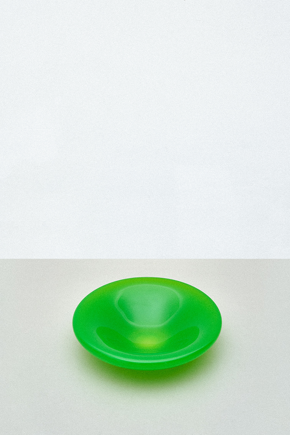 LIQUIDISH LARGE STICKY NOTE – RiRa Objects