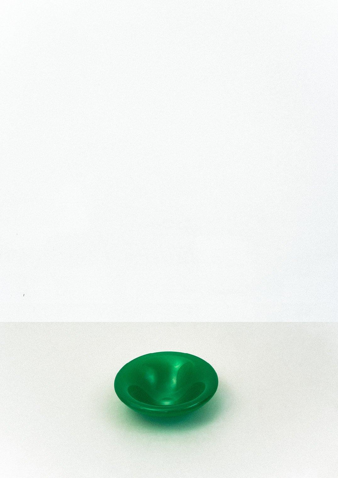 LIQUIDISH MEDIUM CHARTREUSE – RiRa Objects