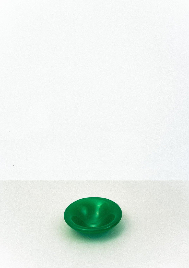 LIQUIDISH MEDIUM CHARTREUSE – RiRa Objects