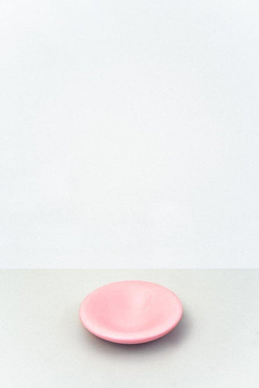 LIQUIDISH LARGE PINK – RiRa Objects