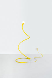 LOOPY LAMP MEDIUM – RiRa Objects